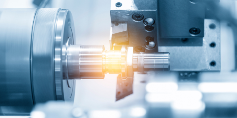 See the Updated List of Absher Machine Locations – IndiaSaudia.com